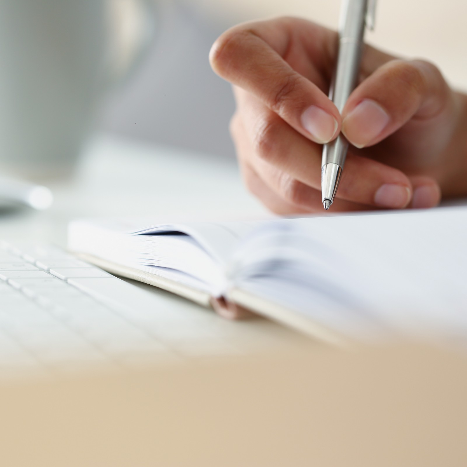 Eugene’s Poem | Alcohol Focus Scotland