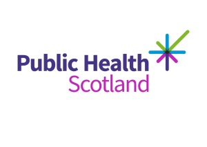 New PHS Dashboard reveals true scale of alcohol harm | News | Alcohol ...